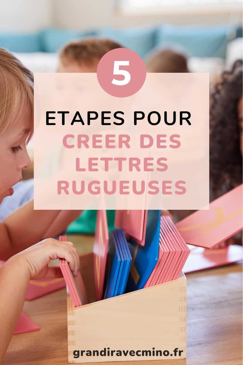 Jugule En 6 Lettres